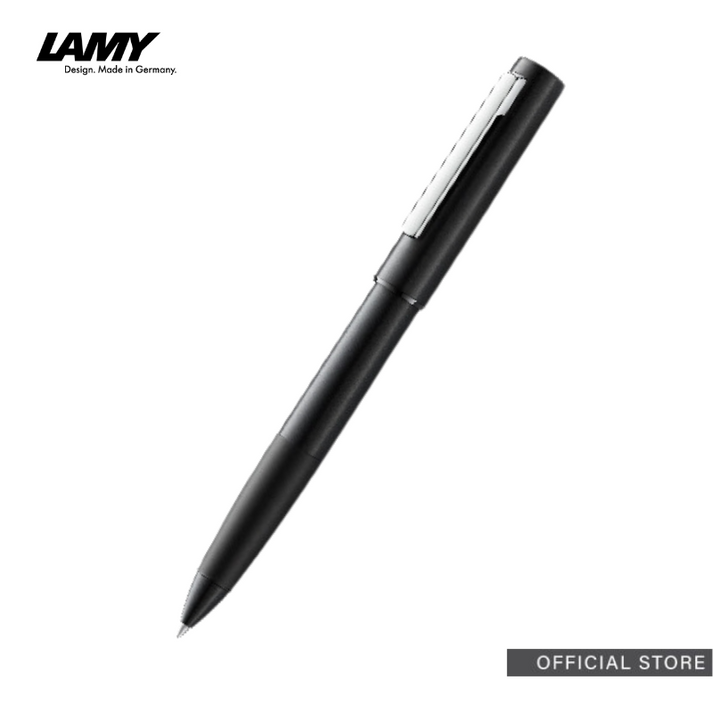 LAMY aion Rollerball Pen – LAMY Malaysia