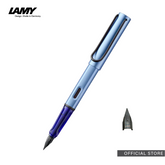 Products – LAMY Malaysia