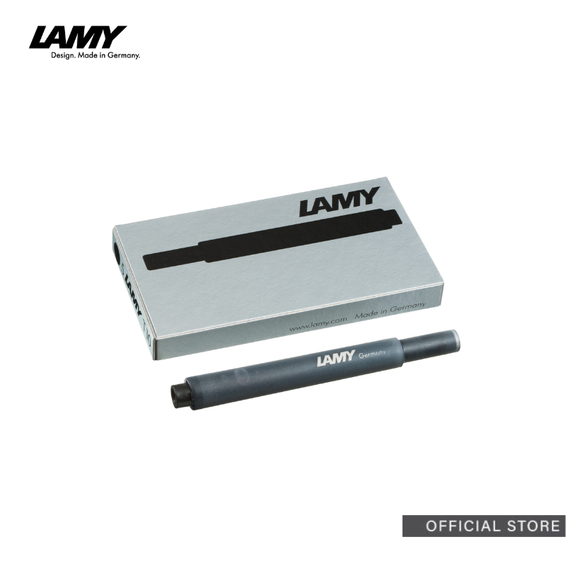 Refills – LAMY Malaysia