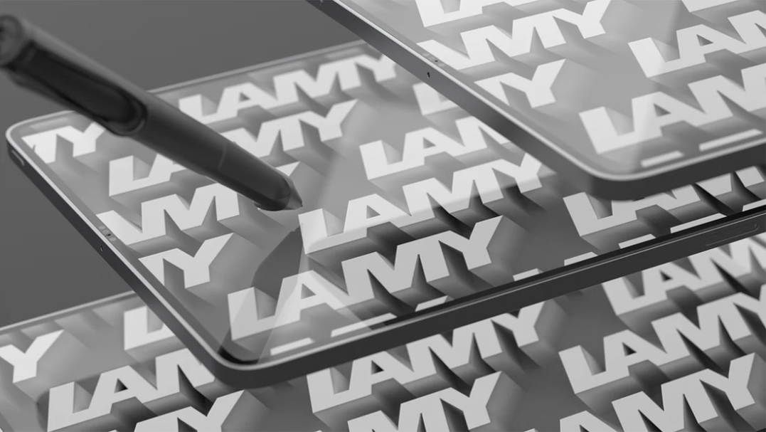 LAMY Malaysia