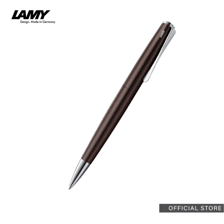 Products – LAMY Malaysia