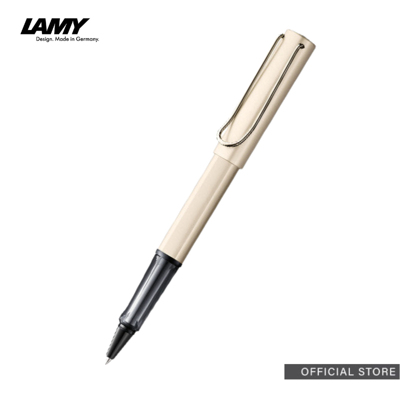 LAMY Lx Rollerball Pen – LAMY Malaysia