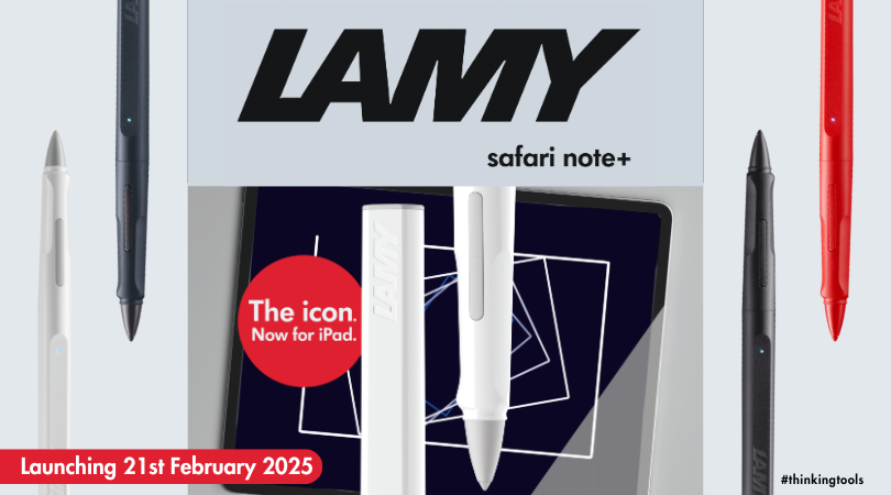 LAMY Malaysia
