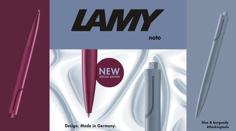 LAMY Malaysia