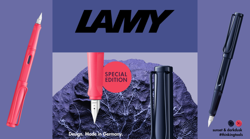 LAMY Malaysia