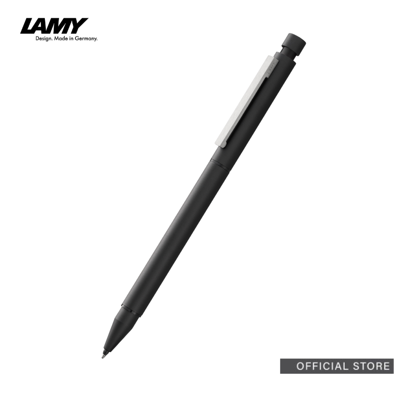 LAMY cp 1 – LAMY Malaysia