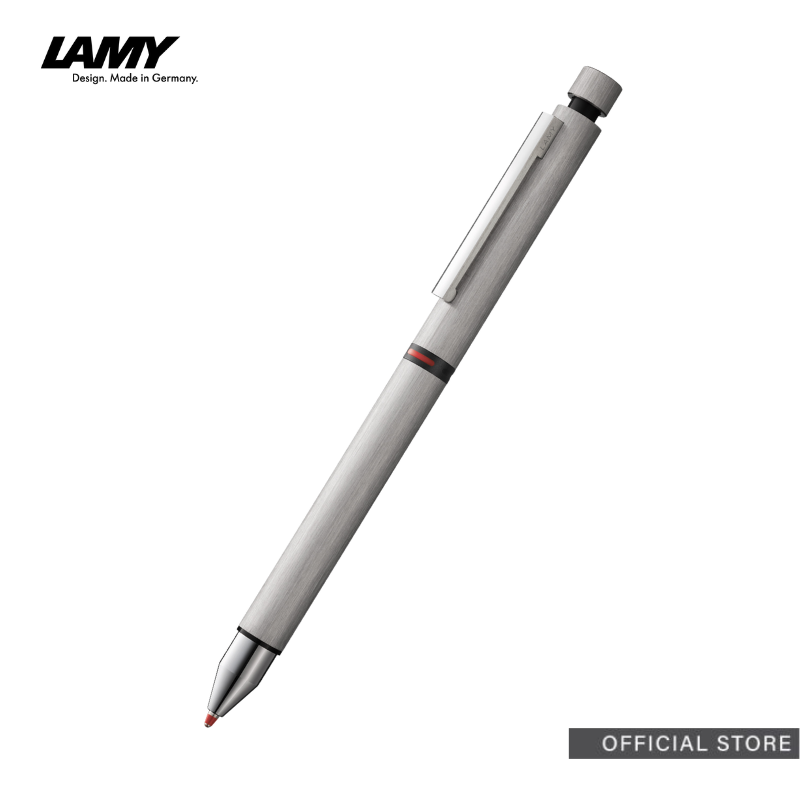 LAMY cp 1 – LAMY Malaysia